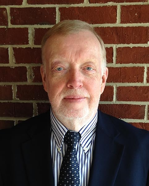 Magi: Gilbert, Dan: Amazon.com: Books