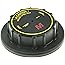 Amazon.com: Gates 31412 Standard Radiator Cap : Automotive