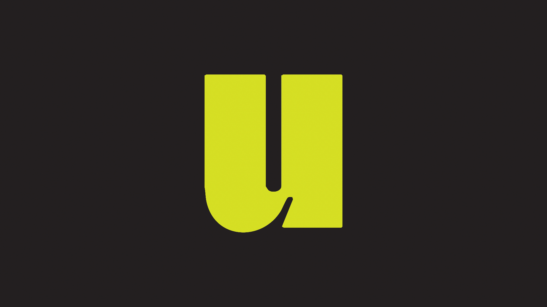 Ucult - App on Amazon Appstore