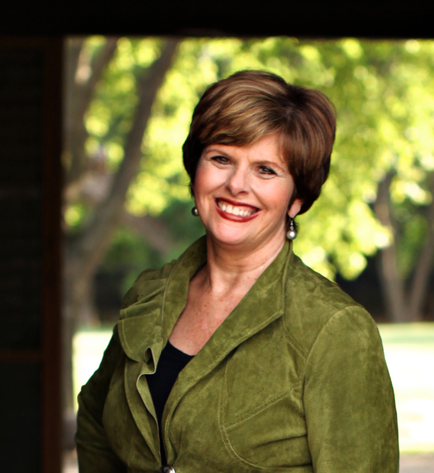 Amazon.com: Cindy Jacobs: books, biography, latest update