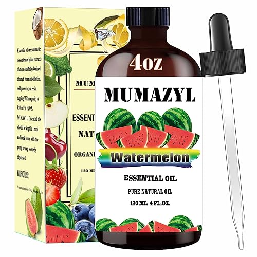 Essential Oils To Kill Gnats - Aromatherapy Naturals