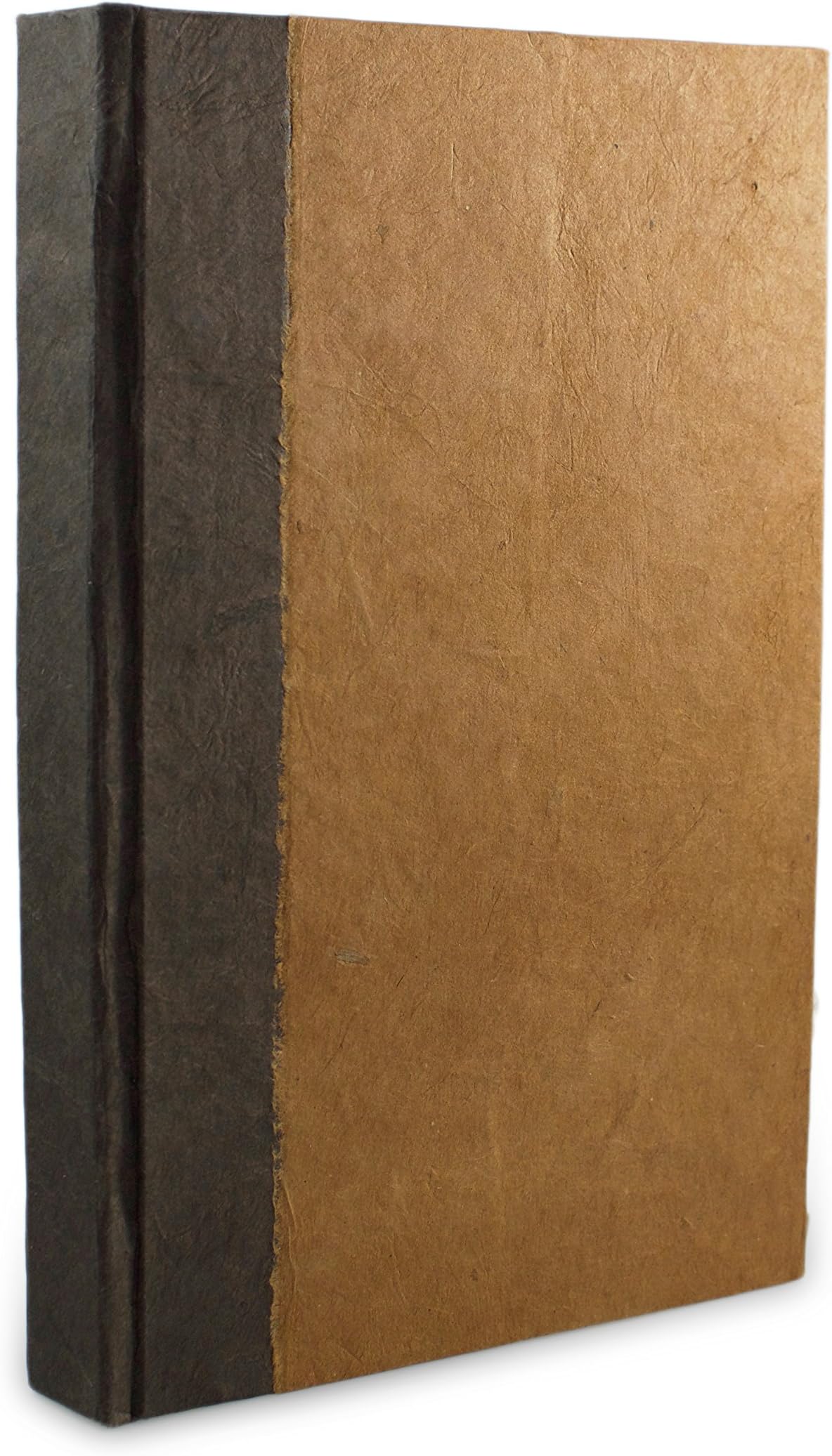 Amazon.com : Kathmandu Valley Co. Nepali Yeti Tracker Journal, Writing ...