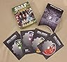 Amazon.com: Soap: The Complete Series (Slim Packaging) : Rod Roddy ...