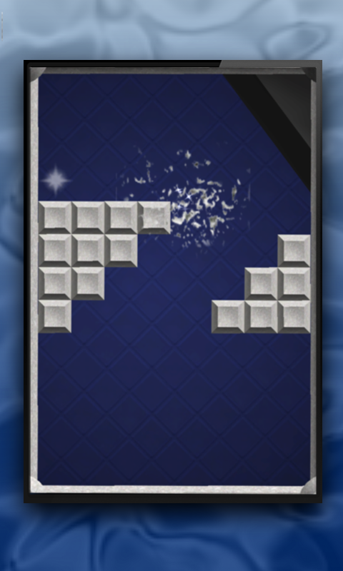 ShatterBall Lite:Amazon.com:Appstore for Android