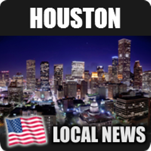 Houston Local News - App on Amazon Appstore