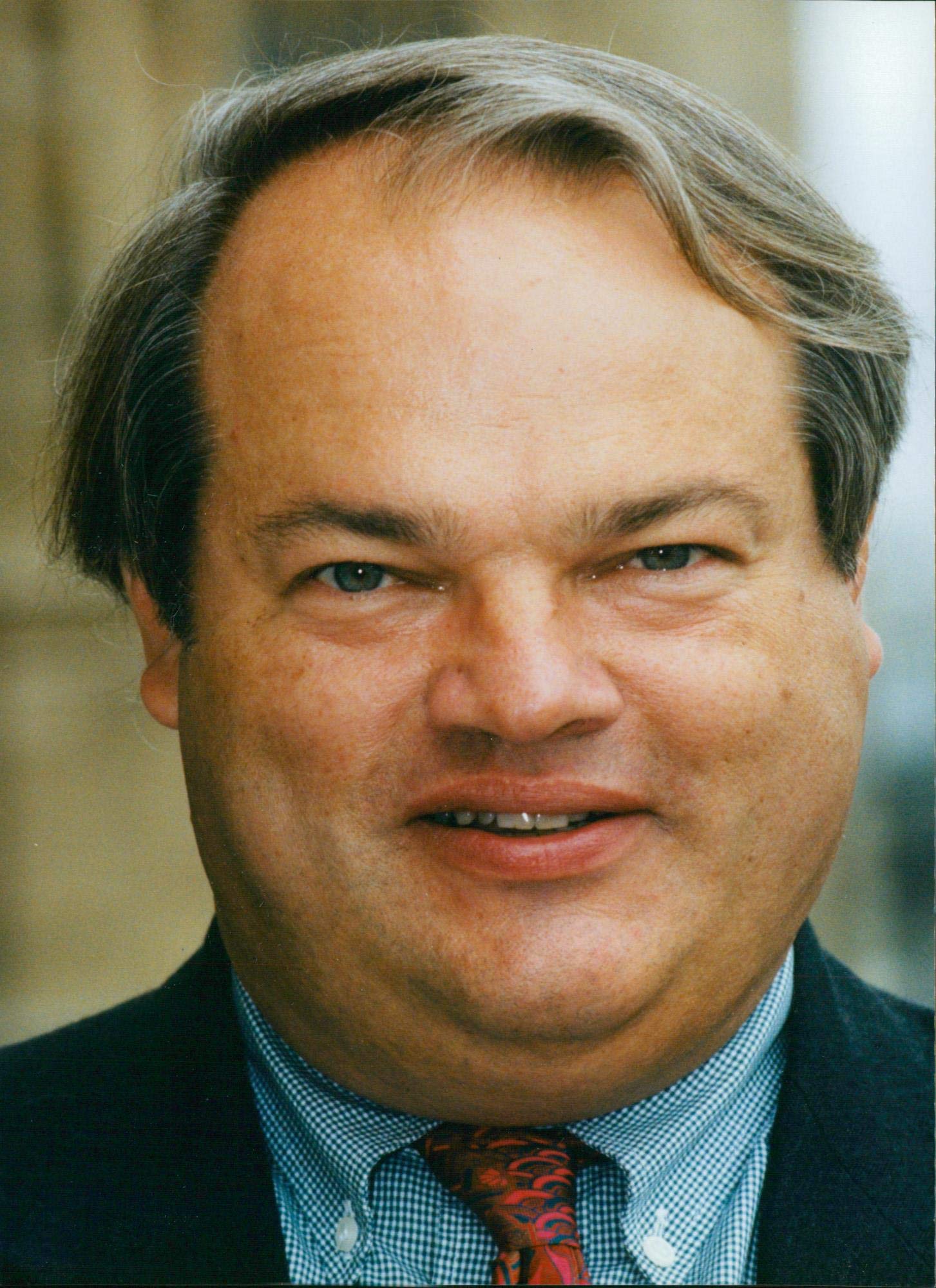 Eric Hammond's Instagram, Twitter & Facebook on IDCrawl