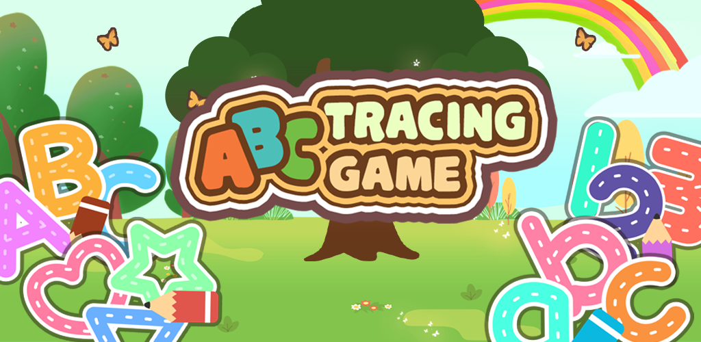 ABC Tracing Game:Amazon.co.uk:Appstore for Android