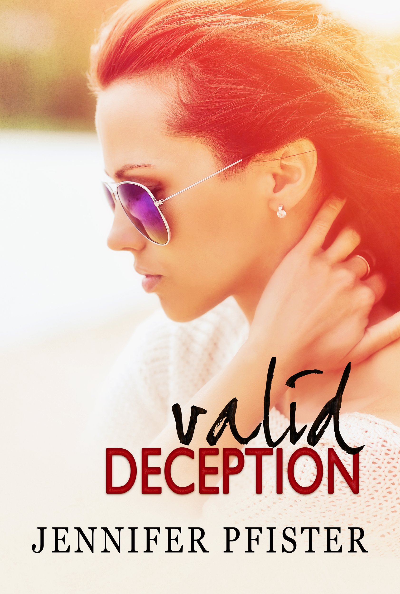 Jennifer Pfister's Instagram, Twitter & Facebook on IDCrawl