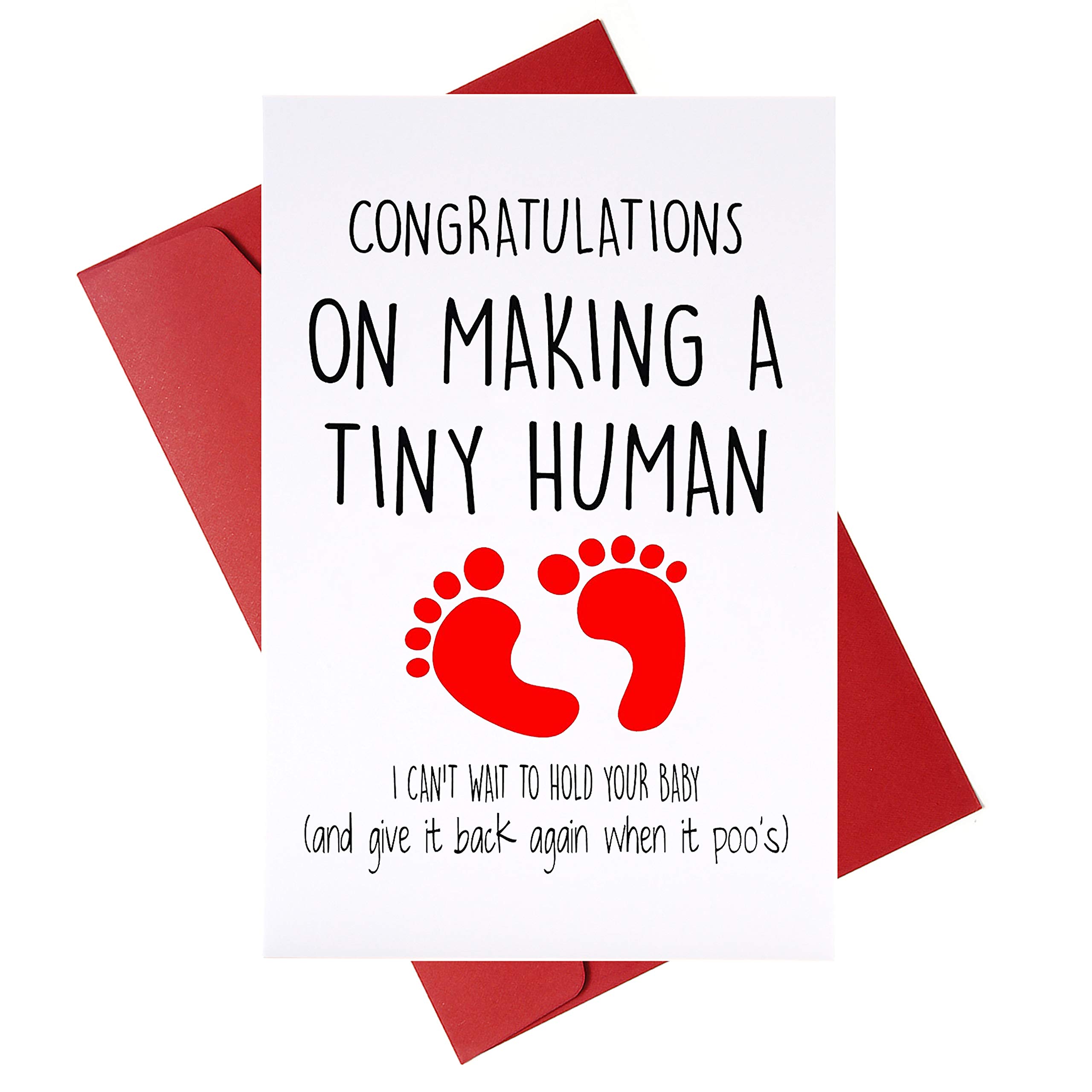 Congratulation Messages For New Parents Congratulating Parents On A