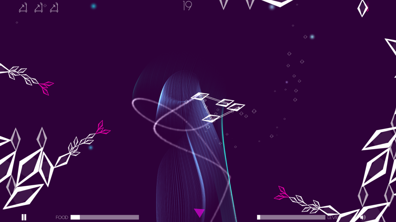 ini - App on Amazon Appstore