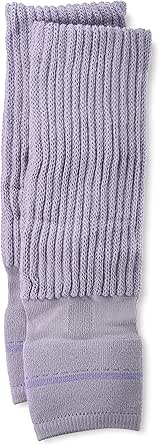 Amazon.co.jp: Okamoto 633-991 Women's Socks Supplement, Like Kotatsu ...