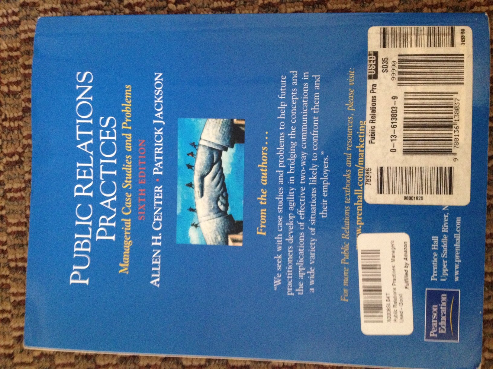 Amazon.com: Social Psychology: 9780073370590: Franzoi, Stephen: Books