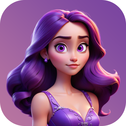 Simple AI Camera - App on the Amazon Appstore