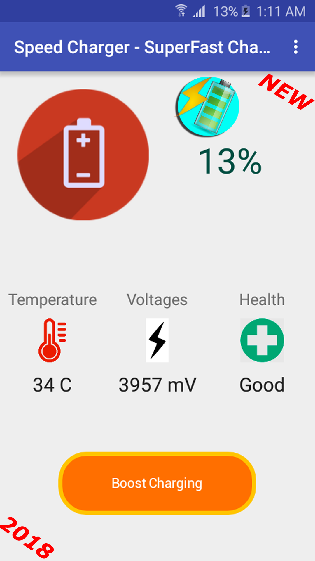 super galaxy fast charging - App on Amazon Appstore