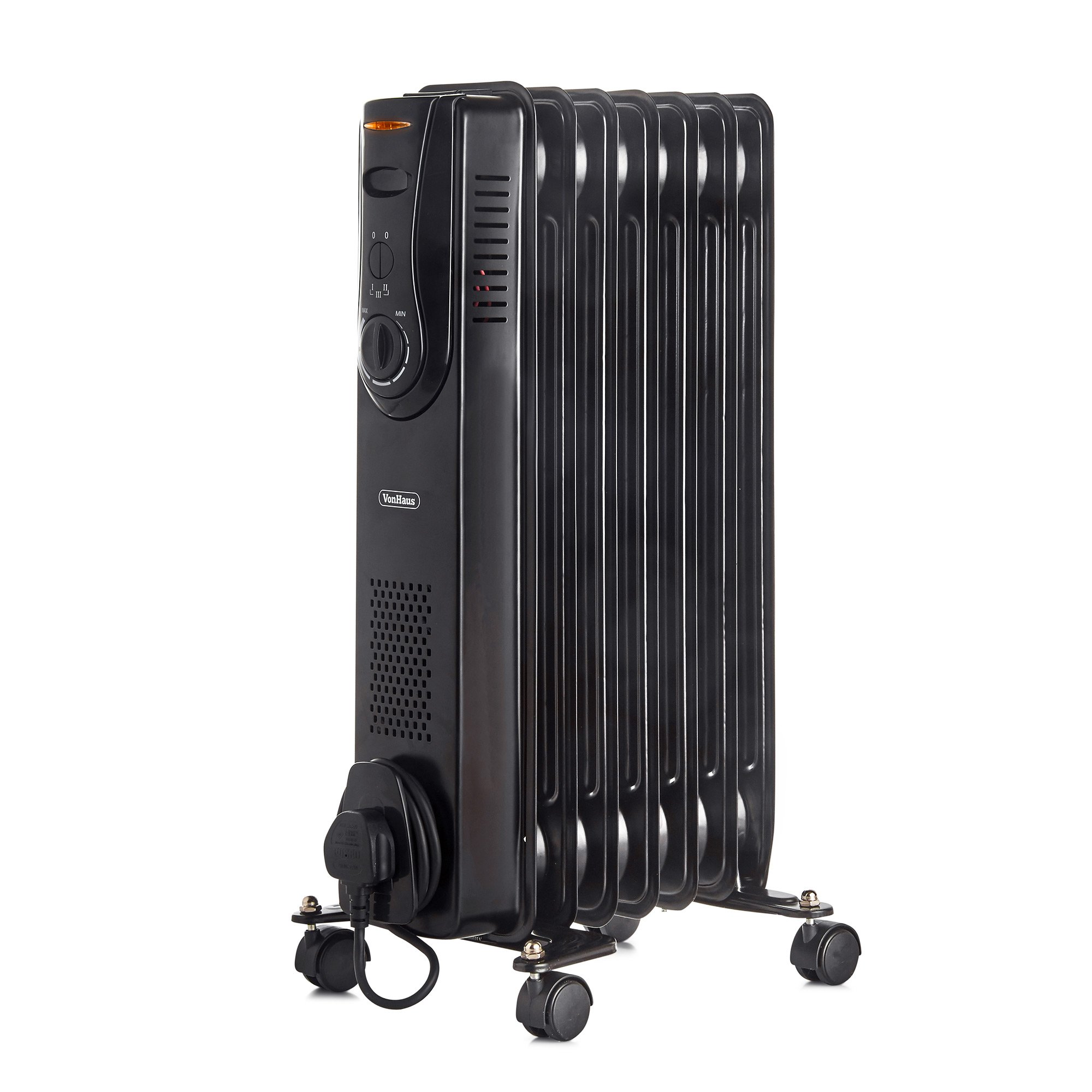 Sale > small electric radiator freestanding > in stock