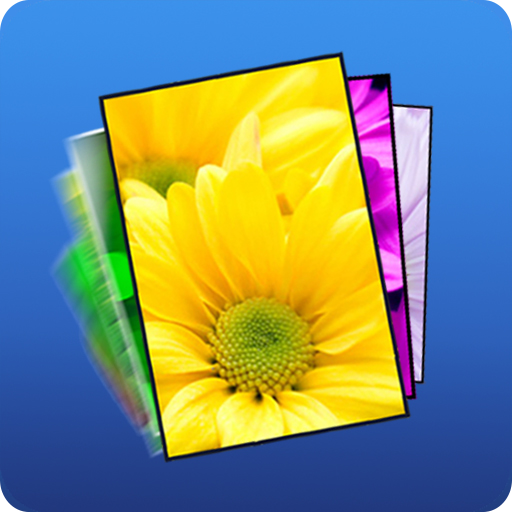 Free Photos / Wallpapers - App on Amazon Appstore