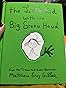 Amazon.com: The Little Kid with the Big Green Hand: 9781419771224 ...