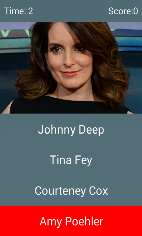 BrainStorm Quiz:Amazon.com.br:Appstore for Android