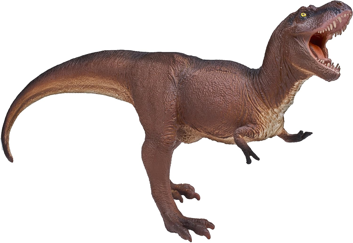 Safari 4035-01 - Carnegie T-Rex: Amazon.de: Spielzeug