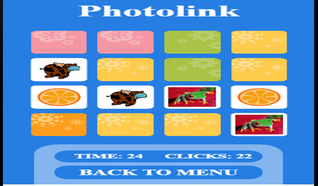 Photolink-Amazonアプリストアのアプリ