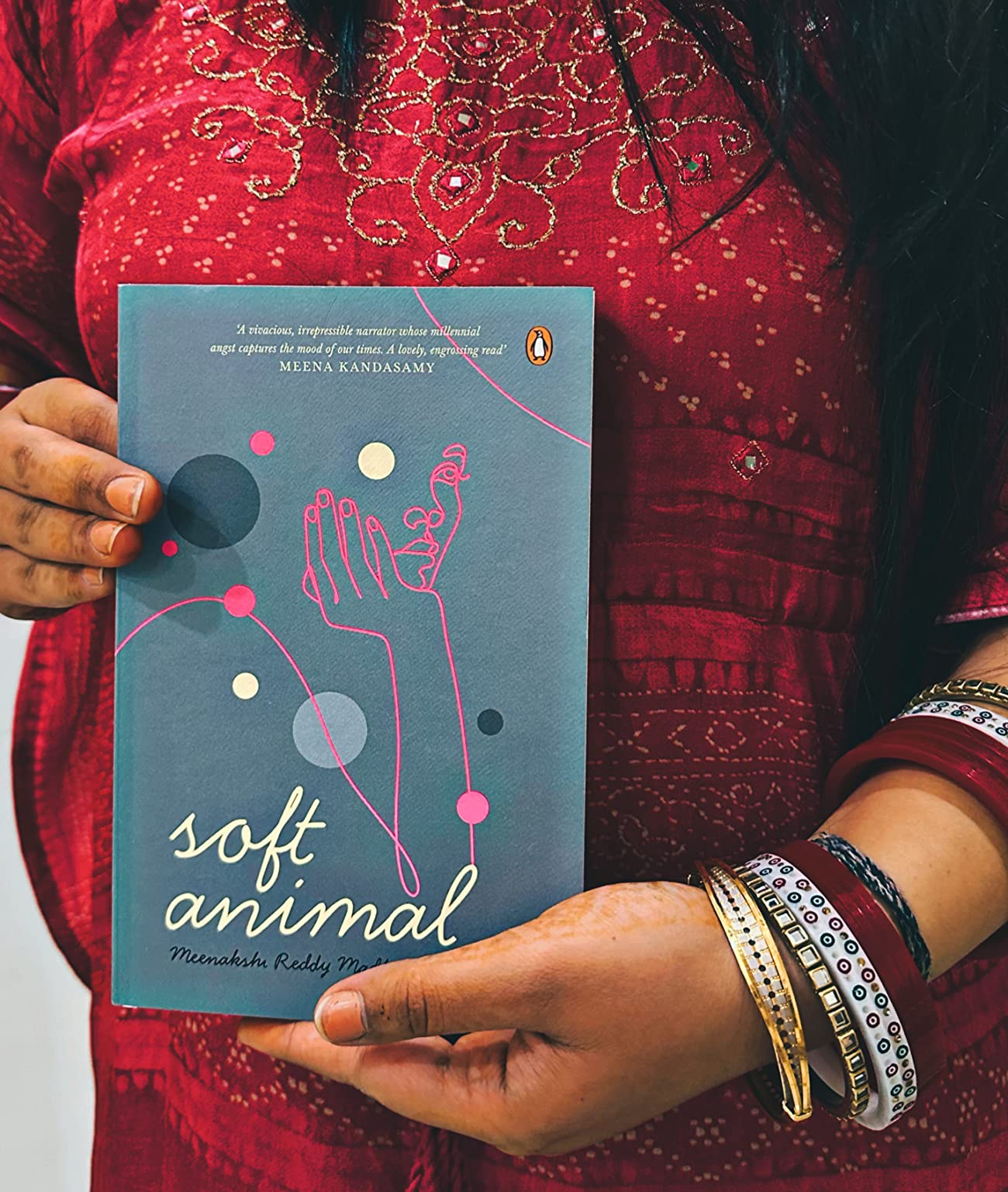 Buy Soft Animal Book Online at Low Prices in India | Soft Animal ...