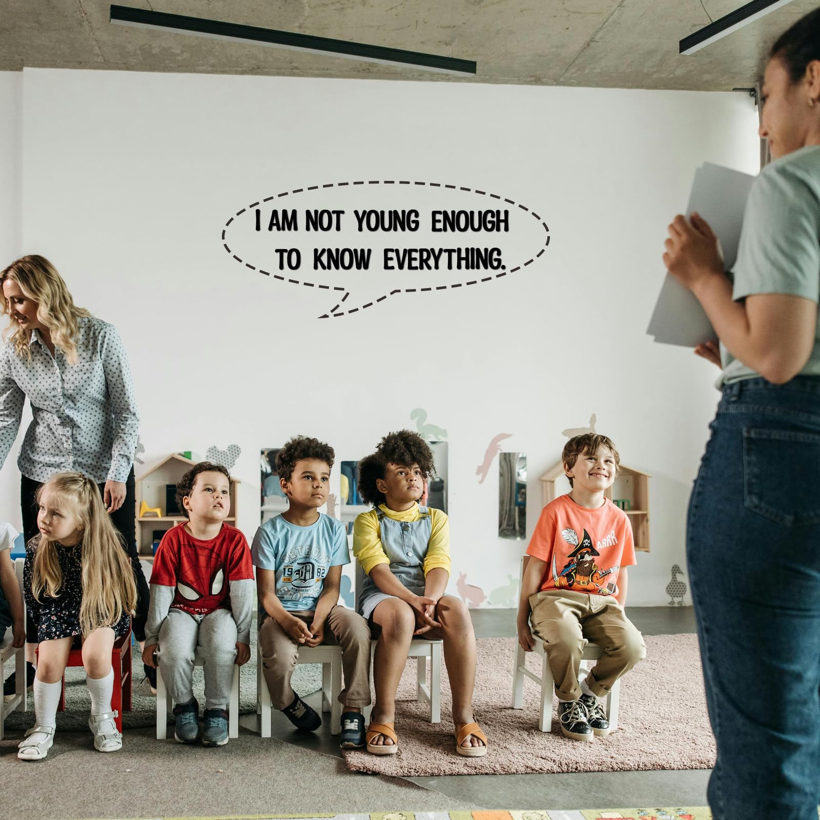 Snapklik.com : Bemeol 30 Sheets Large Letter Stickers 4 Inch Alphabet ...