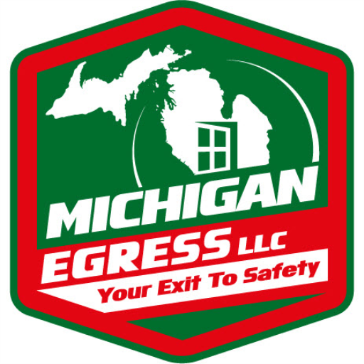 Egress Window Calculator - App on Amazon Appstore