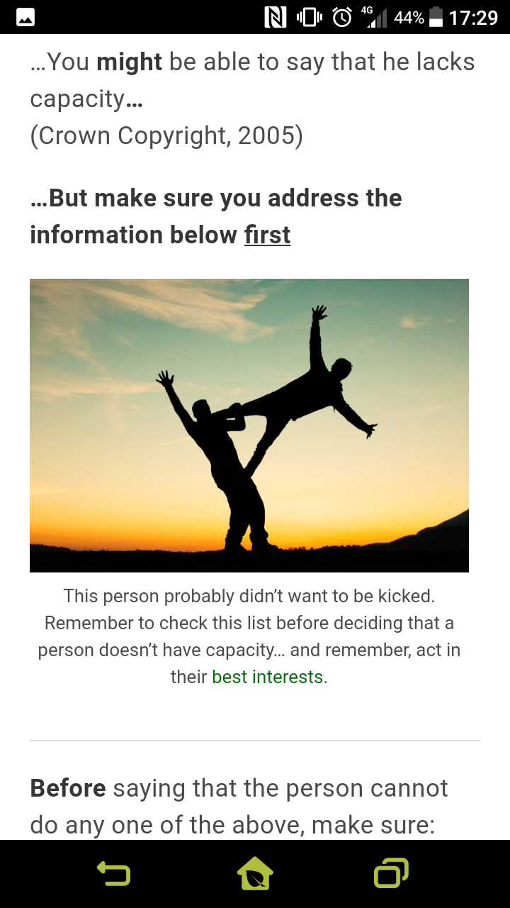 Article 999 - App on Amazon Appstore