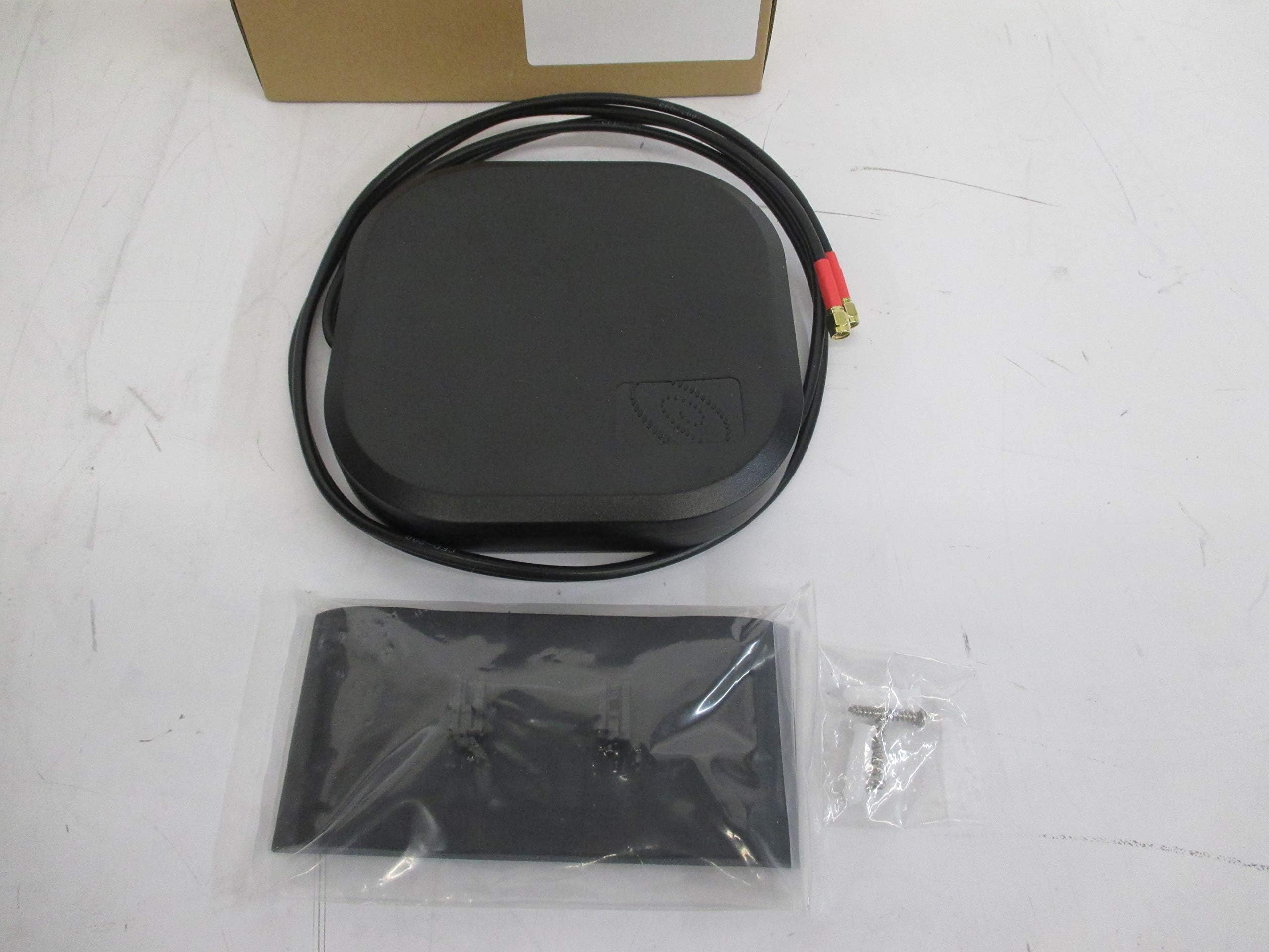 Amazon.com: Sirius Indoor Outdoor Home Antenna SSP1500 : Electronics