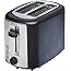 Amazon.com: Calphalon 2-Slice Toaster, Precision Control with 6 Shade ...