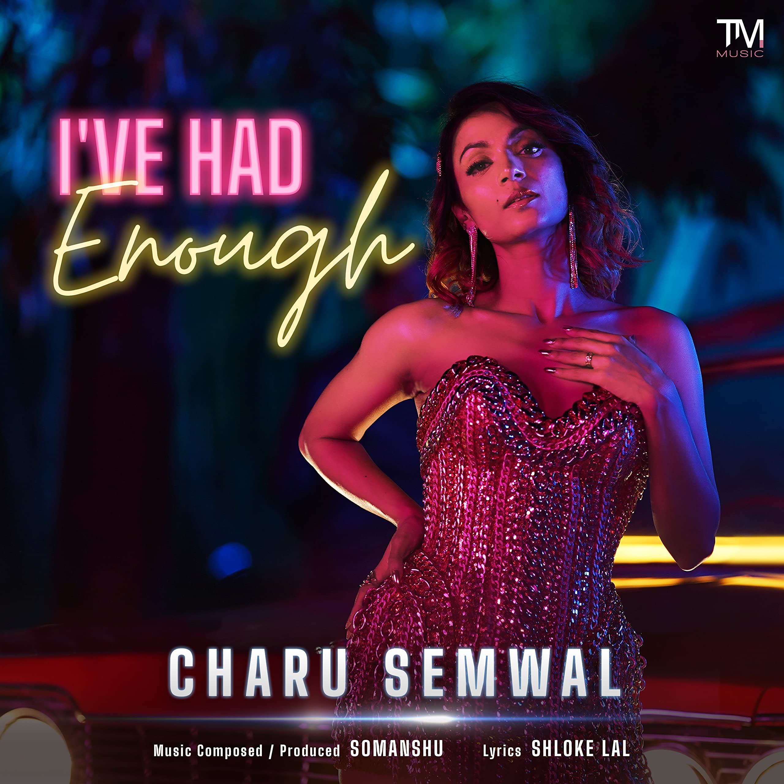 Ram Siya Ram Siya Ram Jai Jai Ram song by Charu Semwal from Ram Bhajan 2025 on Amazon Music