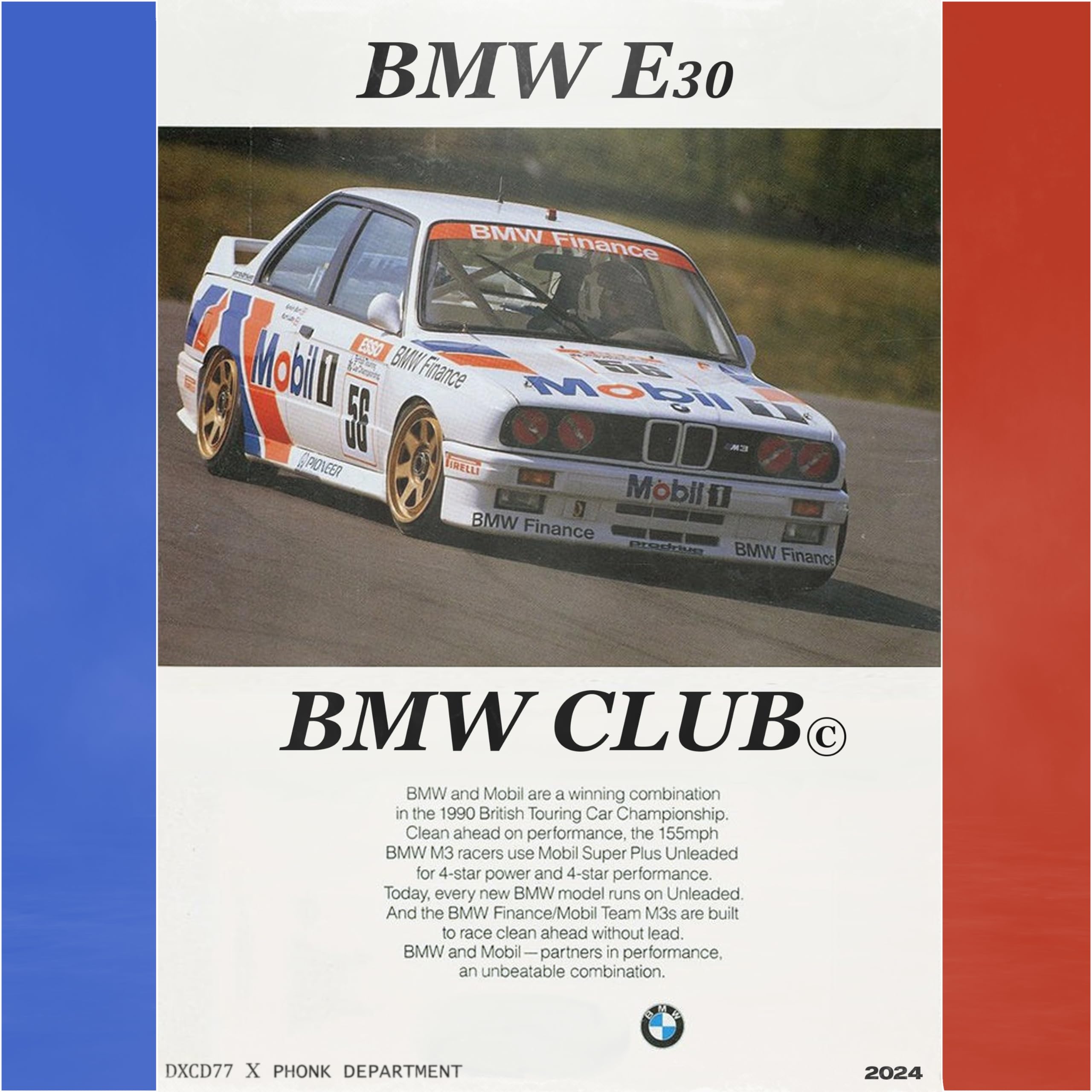 RALLY FUNK song by Prod. DTM from RALLY FUNK on Amazon Music