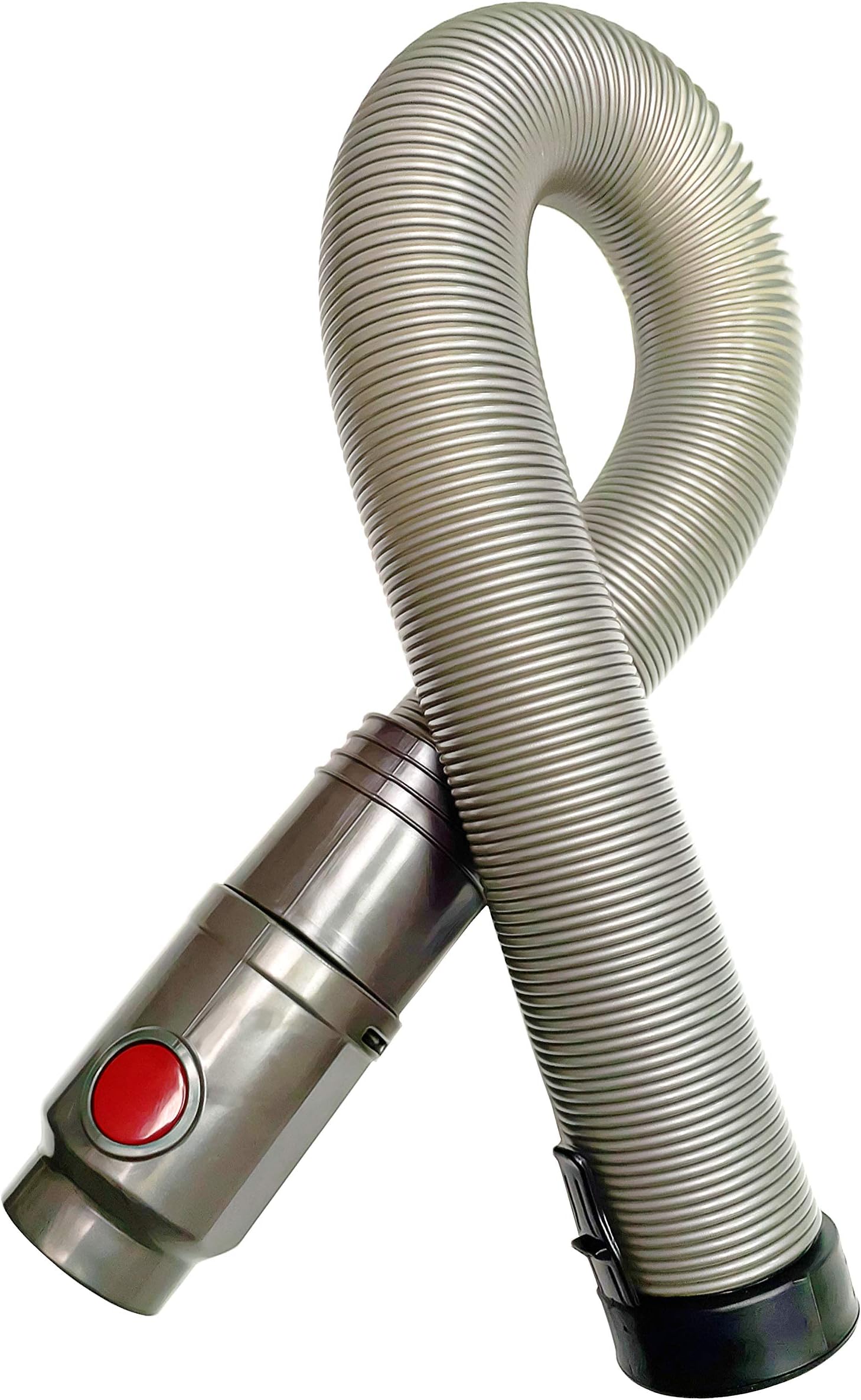 Amazon.com - 4YourHome Cleaner Complete Hose Assembly Designed to Fit ...