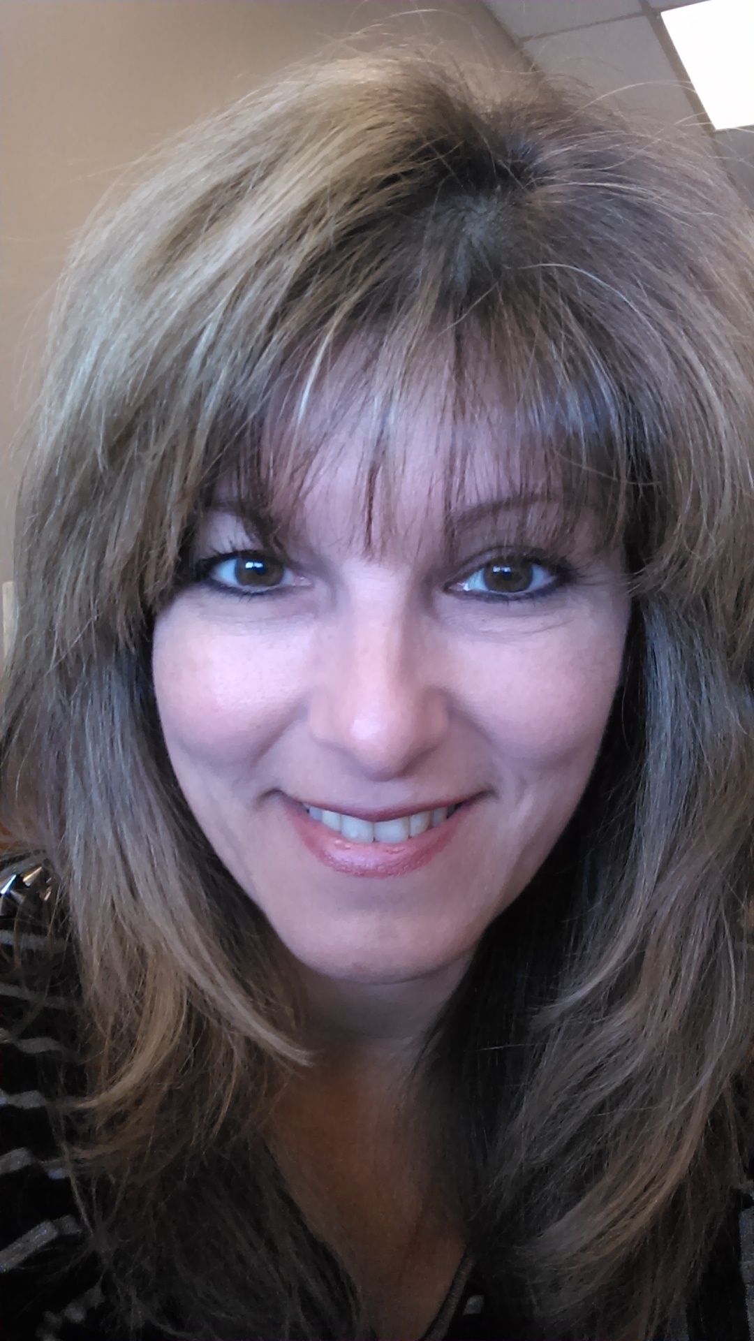 Amazon.com: Lisa Buscemi Reiss: books, biography, latest update