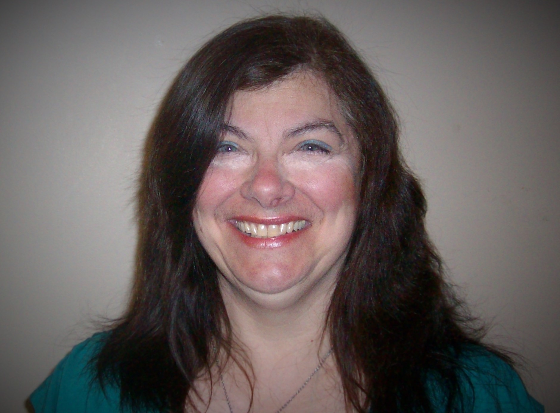 Brenda Vohs's Instagram, Twitter & Facebook on IDCrawl