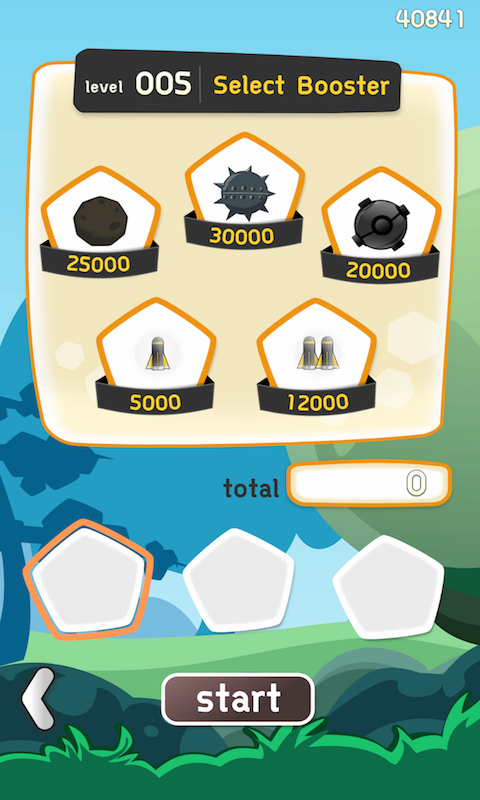 Bubble Blaster:Amazon.com:Appstore for Android