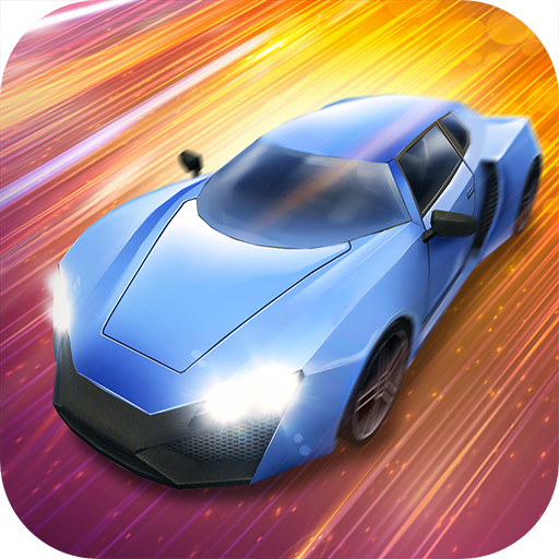 Sport Car Racing Stunts: Extreme Driving Simulator - App on Amazon Appstore