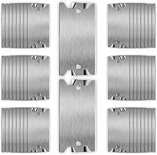 The Science Of Fingernails: Understanding The Nail Plate | Nailicy