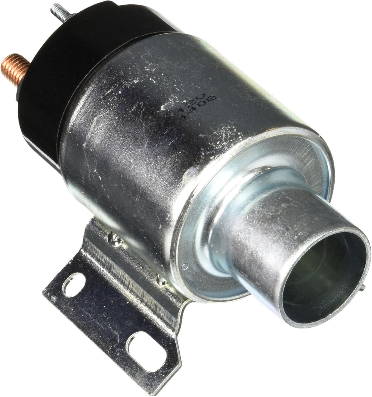 Amazon.co.jp: Standard Motor Products SS211 スターターソレノイド。 : Automotive