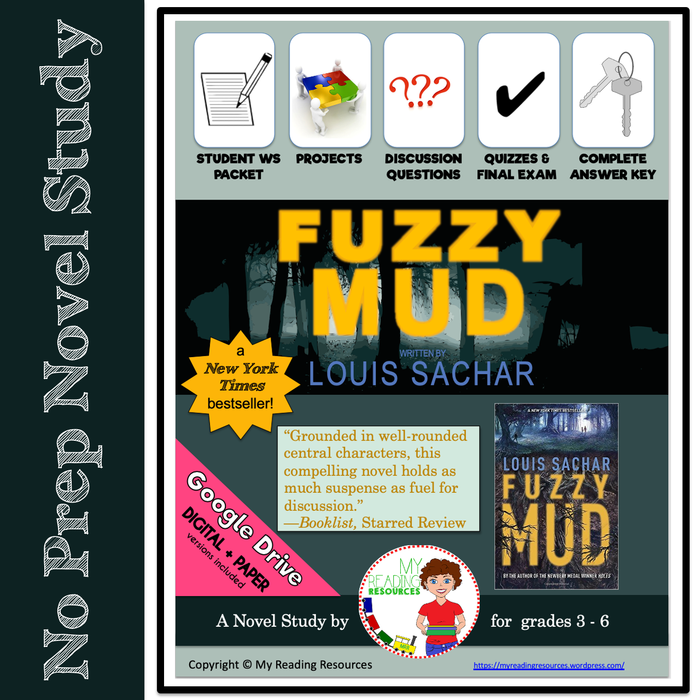 Buy Fuzzy mud In Pakistan Fuzzy mud Price