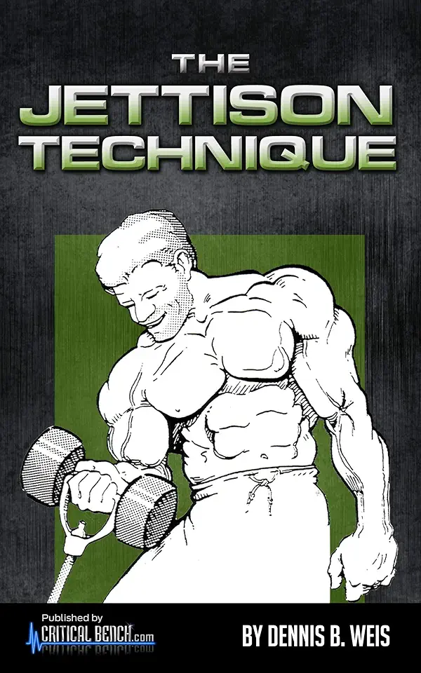 The Intricacies Of Jettison In Insurance: Understanding The Concept And Its Implications | ShunIns