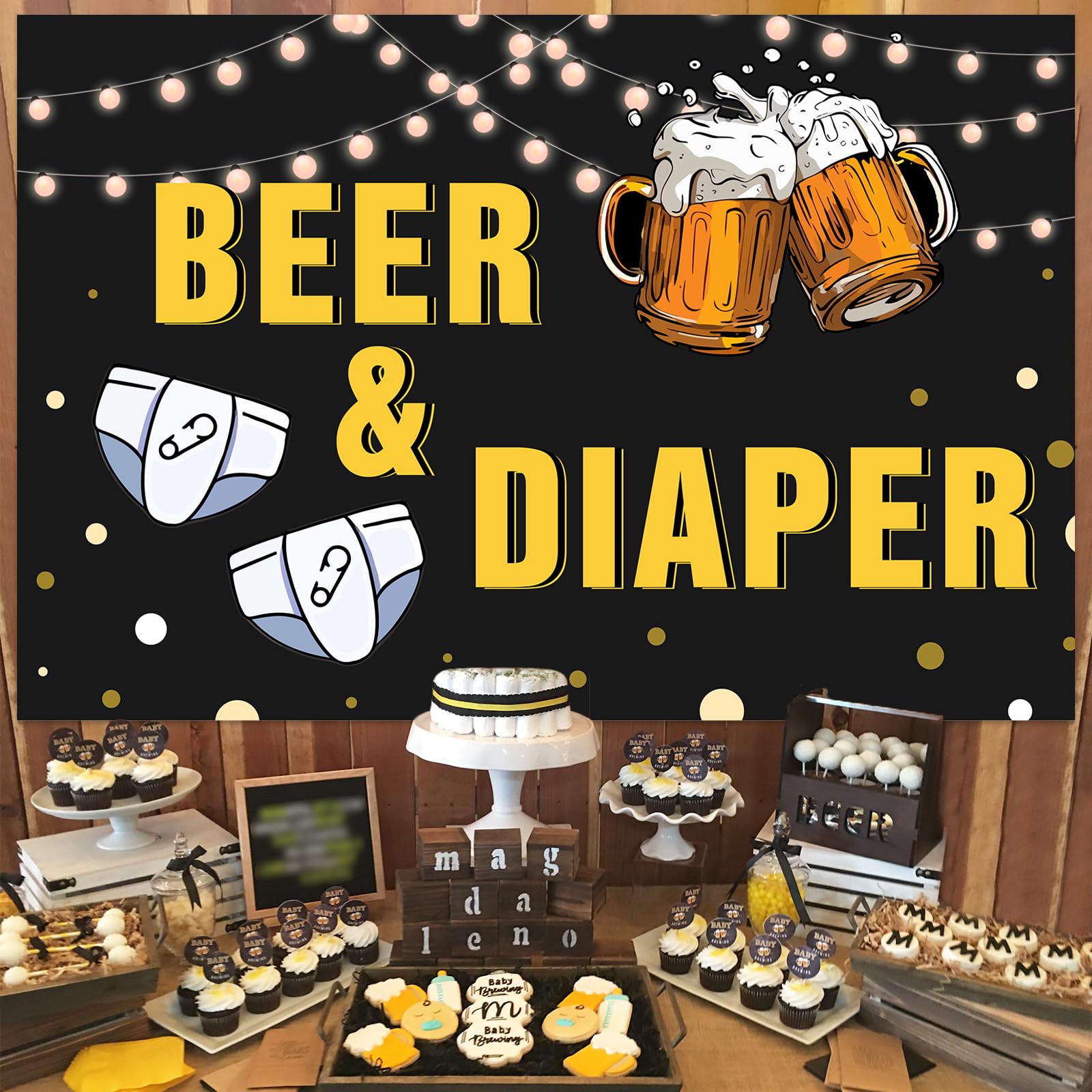 26 Best Party Ideas Images Baby Shower Parties Diaper 52 Best Baby