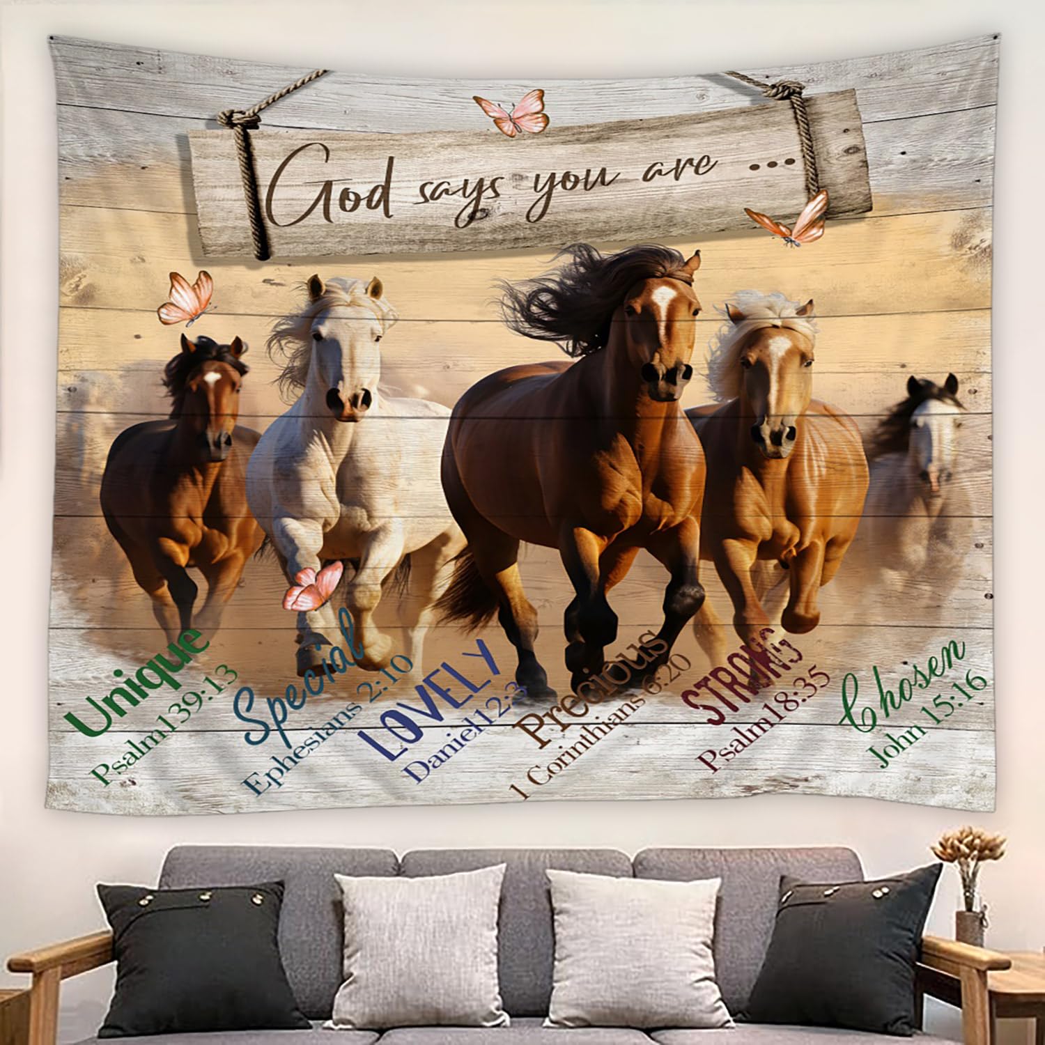 Galloping Quotes How They Brought The Good News From Ghent To Aix By