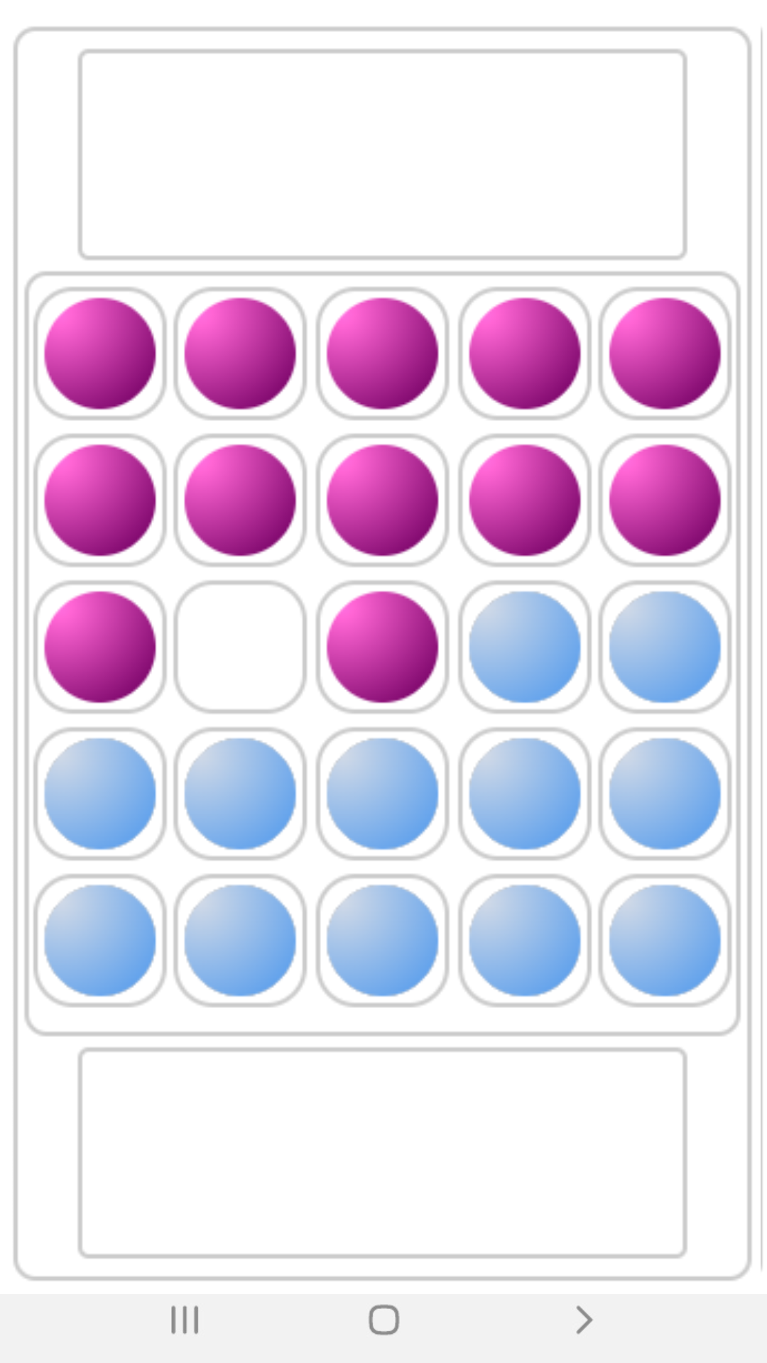 DALA (SIJA) GAME - App on Amazon Appstore