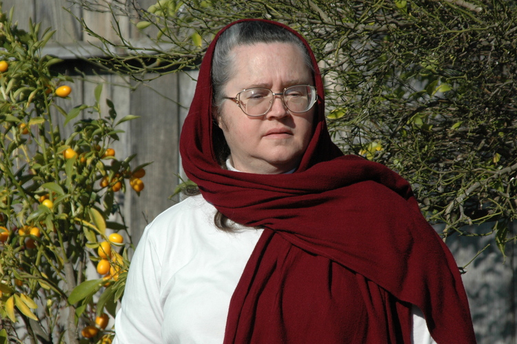 Amazon.com: Kathryn Rose Wicker: books, biography, latest update