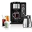 Amazon.com: Ninja Coffee Bar Auto-iQ Programmable Coffee Maker with 6 ...