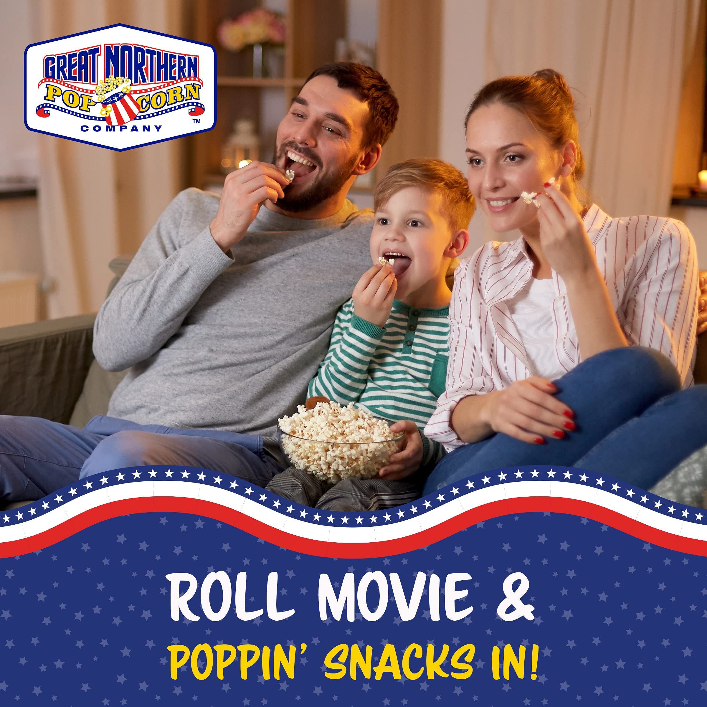 6401 Black Replacement Cart for Larger Lincoln Style Great Northern ...