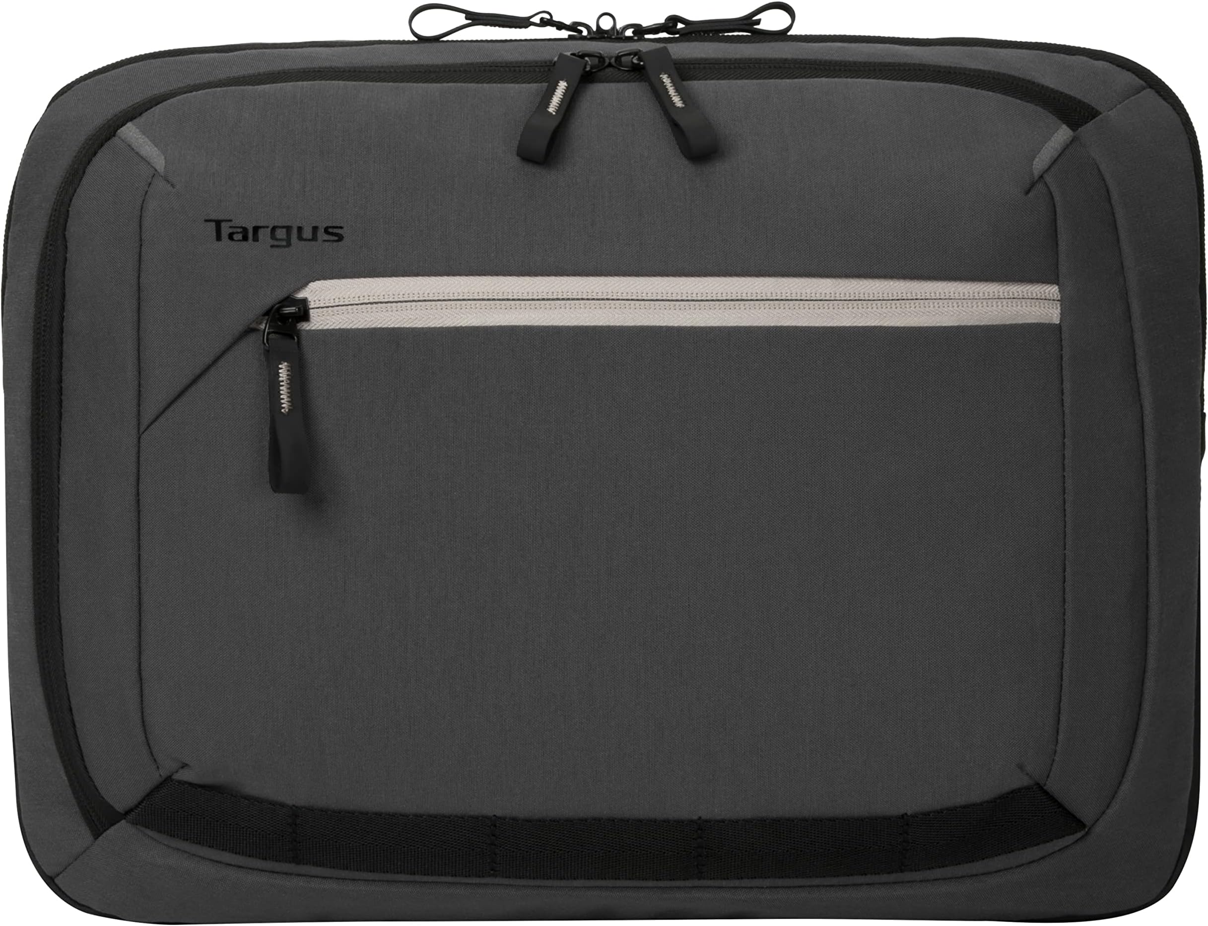 Amazon.com: Targus 14” Slipskin™ Sleeve - TSS932 : Electronics
