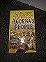 Acorna's People: Anne McCaffrey, Elizabeth A. Scarborough: Amazon.com ...