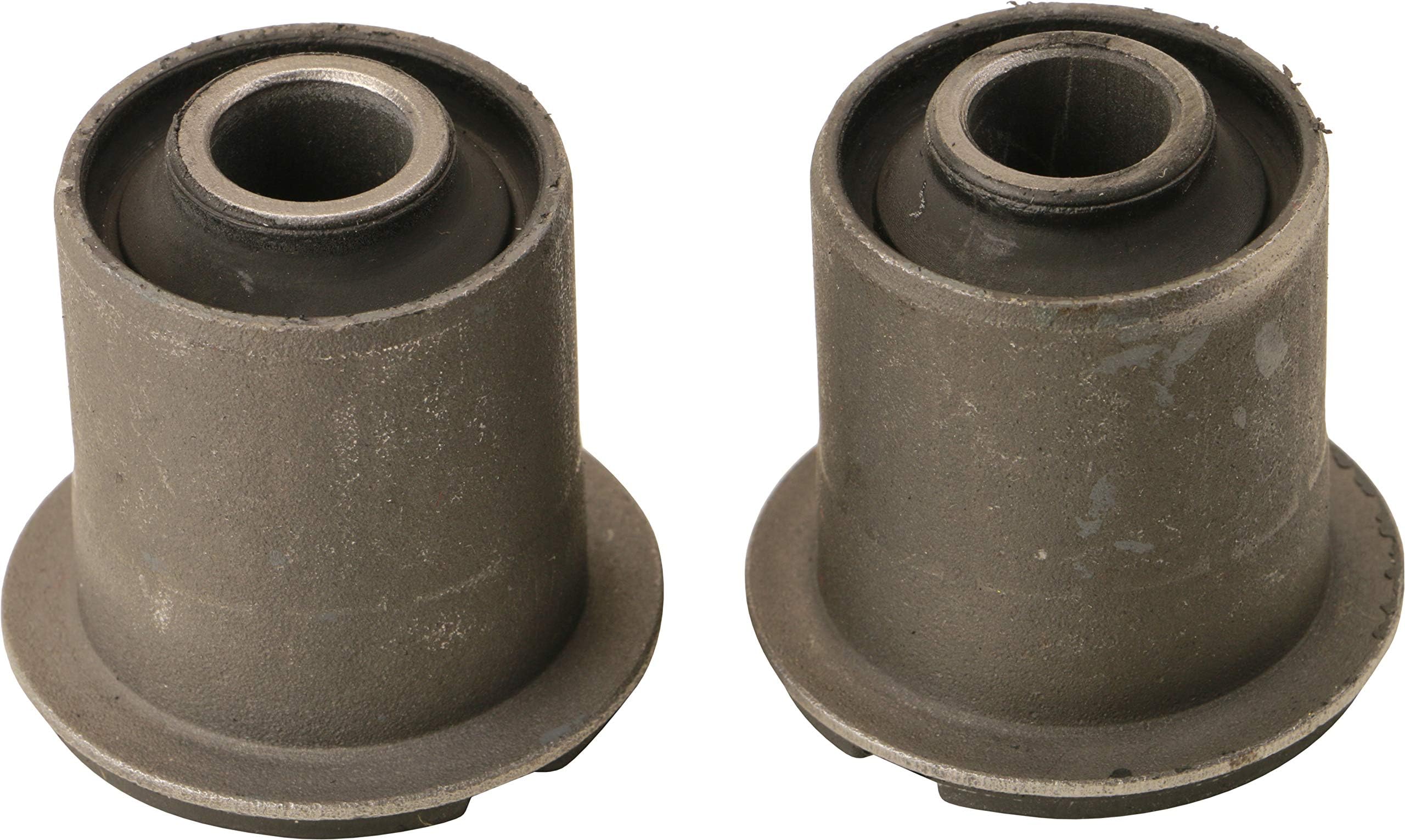 Amazon.com: NewYall Pack of 4 Left and Right Front Lower Control Arm ...